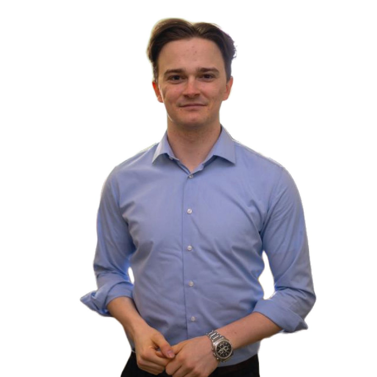 Zentrale und Bundesländer | ÖGJ